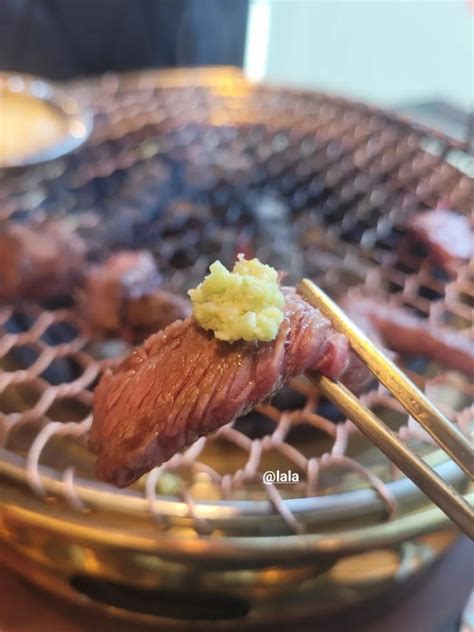 울산 작천정 맛집 가성비 끝판 소고기 맛집 압구정 화로구이 울산언양점 네이버 블로그