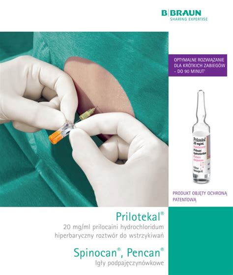 Ultrasonograficzna Diagnostyka Zapalenia Płuc Anestezjologia Regionalna