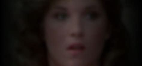 Tracie Savage Nude Naked Pics And Sex Scenes At Mr Skin