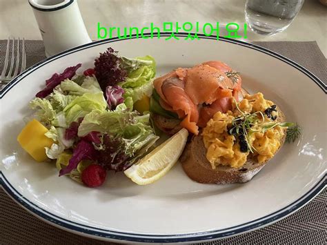 听说puttext 支持中文了？！ 知乎