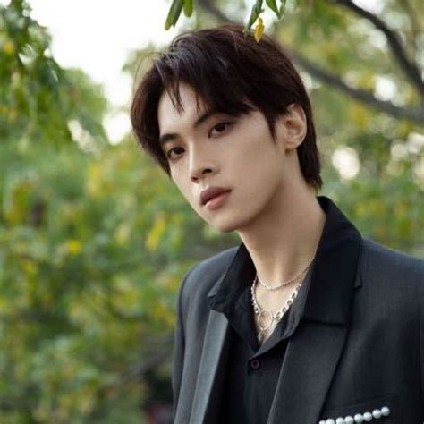 Актер Линь Цзэ Хуэй Lin Ze Hui 林泽辉 список дорам Сортировка по году написания Doramatv