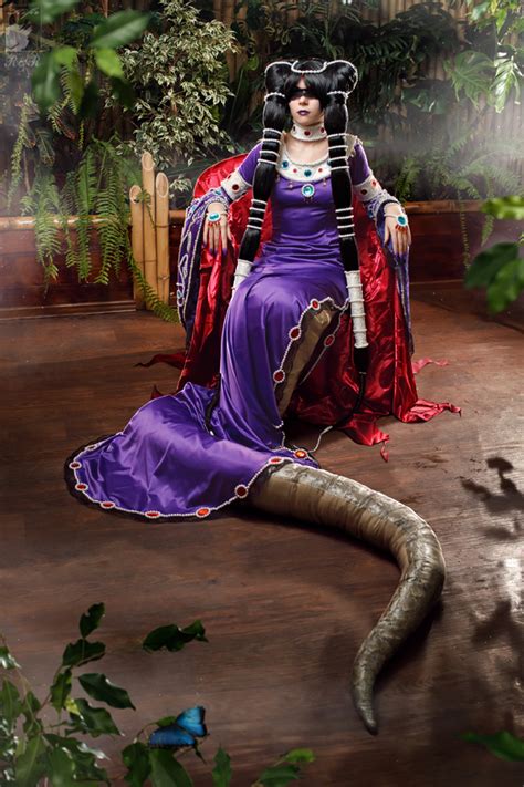 Basilisk By Kifir On DeviantArt