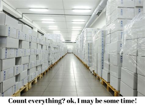 Rfid Asset Tracking Explained With Example Use Cases Rfid Card
