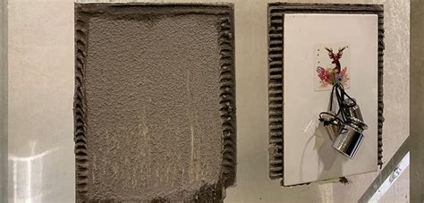 HPMC For Tile Adhesive Perfect Water Retention And Bonding