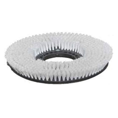 Tornado® Bd 176 Low Profile 17 Auto Scrubber W Brush 99617 6