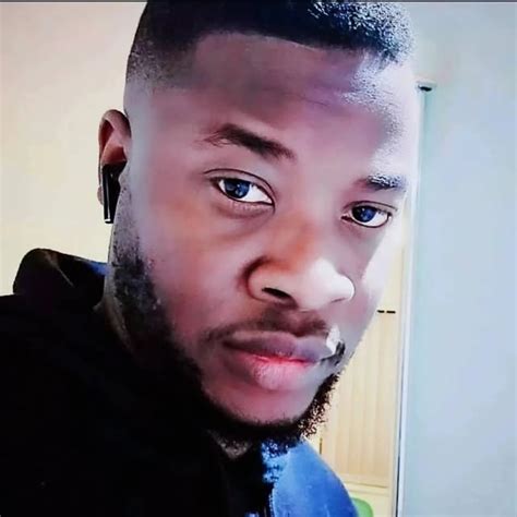 Leon Official Leonx On Threads