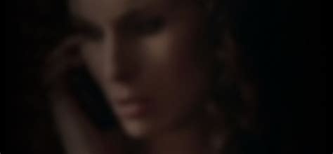 See Holly Dignard Nude For Free Mr Skin