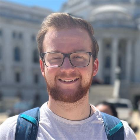 Ethan Heckler Community Engagement Coach Mansfield Hall Linkedin