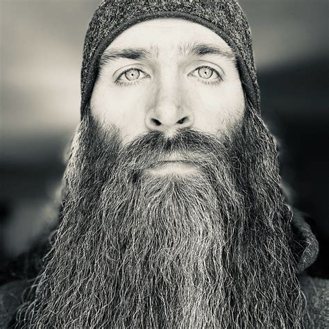 I Met A Man Music Video Now On Youtube Youtubei1ncuywxk