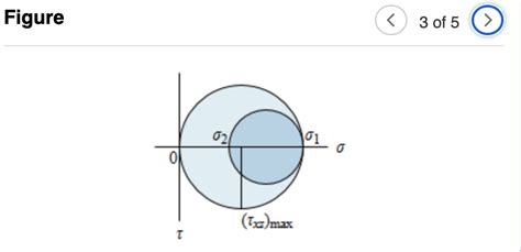 solved r n r nfigure 3 of 5 r n r n r n r n r n r n1 of