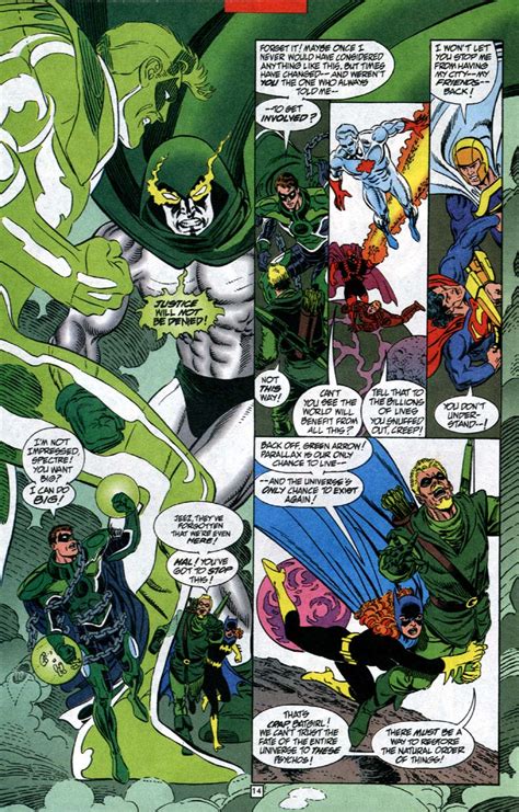 Zerohourparallax Vs Onslaught Battles Comic Vine