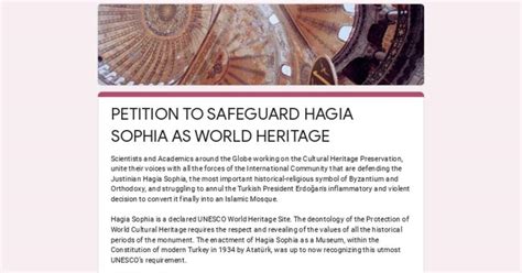 Christos Zevos Posted On Linkedin