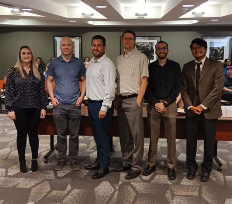 Designcell Architecture On Linkedin Architecture Hoteldesigner