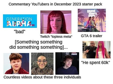 Twitch Sexual Content Meta Image Gallery List View List View Know Your Meme