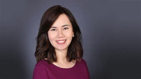 Hrnews Human Resources Online 74 Comments