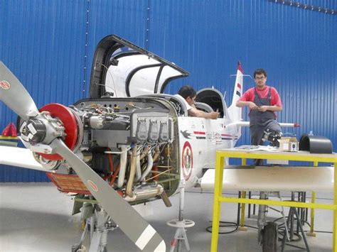 Utva Lasta 95n в ВВС Ирака