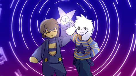 Game Jolt Share Your Creations Game Jolt Share Your Creations