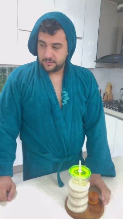 اولین دوربین مخفی 😂😂 سعید جان ببخشید دیگه طنز فان خندهدار دوربین مخفی دوربین مخفی ریز Youtube