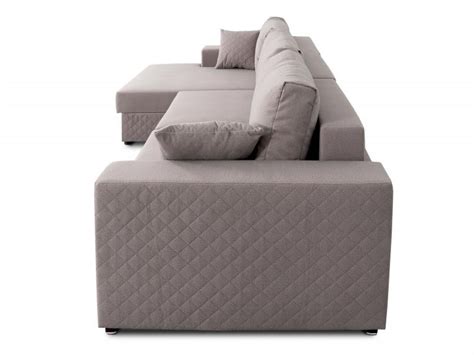 Купить Диван угловой Неаполь 2 в Ростове на Дону отличные цены на угловые диваны Интернет