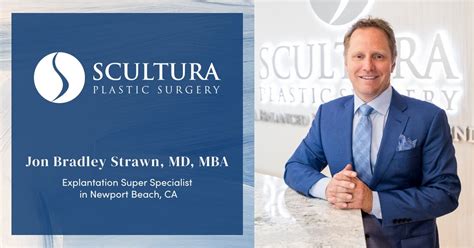 How To Test Your Breast Implant Integrity Scultura Plastic Surgery