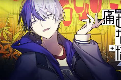 투디갤 💙툳갤 모두가 인정한💙