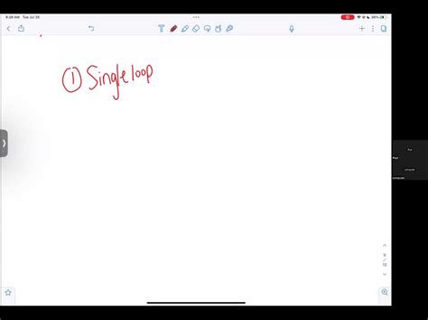 Solved What Is The Basic Rule Of The Workflow Pattern In An Dental
