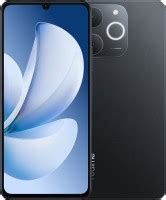 Realme Note 70 128 Gb Buy Smartphone Prices Reviews Specifications