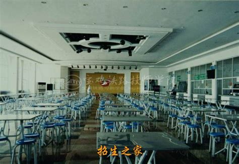 宝鸡铁路技师学院宝鸡铁路司机学校