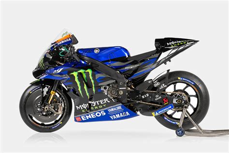Updated 2023s Motogp Racing Liveries Ranked Rather Be Riding