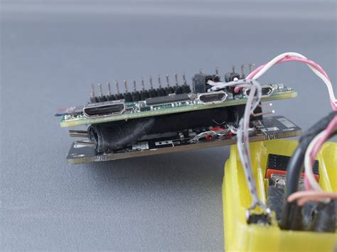 Ian S Tinkerings And Musings 2019