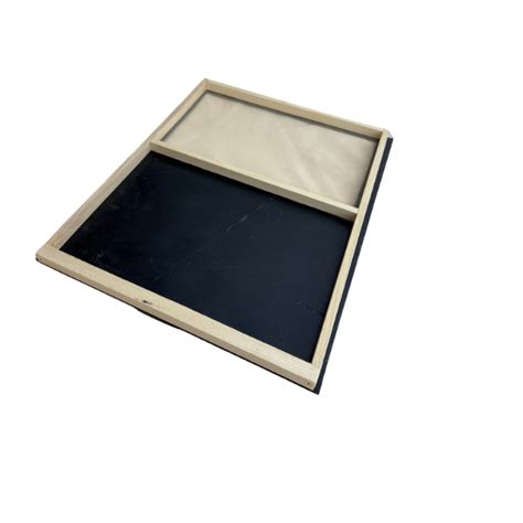 Ladica Sa Hvata Em Polena Krajinamed