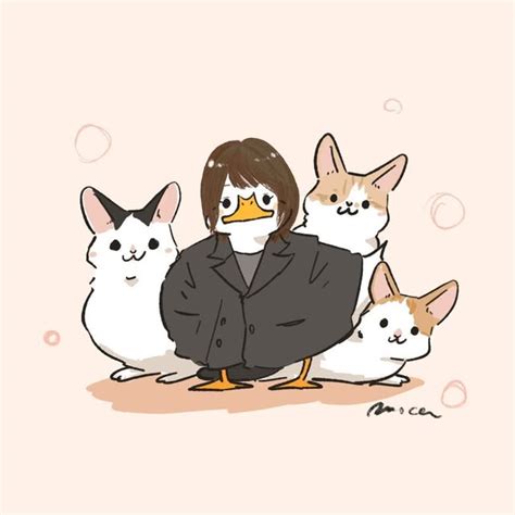 Ruya Ruya0705 • Threads Say More