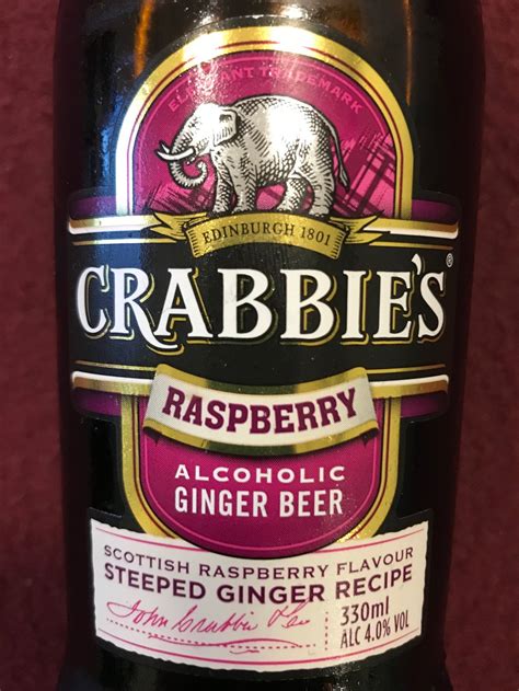 Brew Ginger Beer — Bauhauswerk