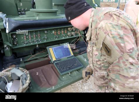 Cpl Koty Kennedy Secure Mobile Anti Jam Reliable Tactical Terminal Team Leader 82nd Engineer Cpl Koty Kennedy Secure Mobile Anti Jam Reliable Tactical Terminal Team Leader 82nd Engineer