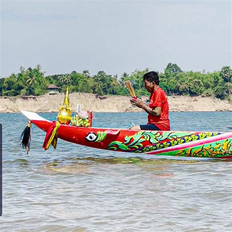 ជ័យគិរី៤ ក្នុង គិរីចេស្តាតេជៈសែនជ័យ ក្រៅ កំលោះភូមិខ្ញុំ Facebook