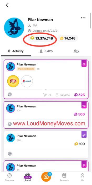 Is Fetch Rewards Safe And Legit Important Things To Know Before You