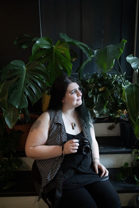 Kat Mccabe Photography