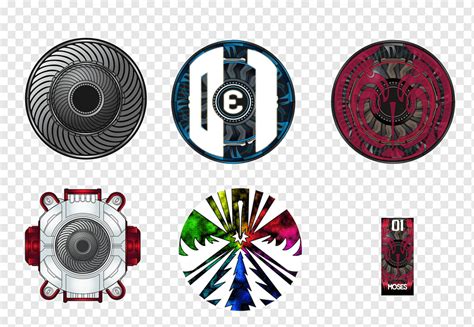 컴퓨터 시스템 냉각 부품 디자인 컴퓨터 미술 클러치 Png Pngwing