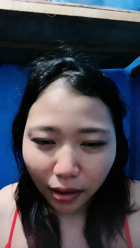 Gadis Desa Skandal Dengan Cowok Kota Eporner