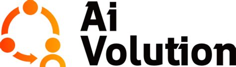 Ai Volution Optimisez Lefficacité De Vos Flux De Travail Maintenant