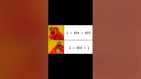 Programming Meme 34 Debugging Struggles Coding Shorts Developer Programmingmemes Youtube