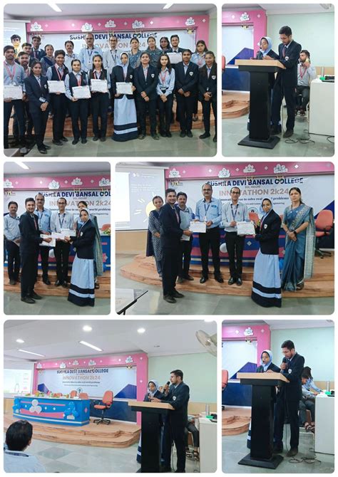 Abbas Pagdiwala On Linkedin Innovation Teamwork Achievement Proudmoment