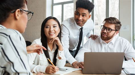 Top 13 Caregiver Cv Examples And Expert Guide For 2025