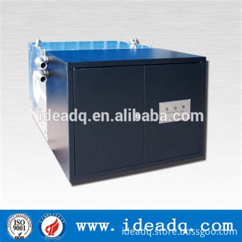 Can Be The Electromagnetic Pump Set High Quality Can Be The Electromagnetic Pump Set On