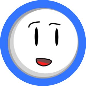 GitHub EvanZhouDev Bard Ai A Lightweight Library To Access Google Bard