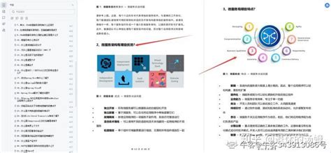 2024最全 java 面试八股文 真实，高频，有详细答案 2024 java面试资料 csdn博客