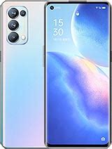 Oppo F Pro Price In Pakistan July Specifications Phonebolee