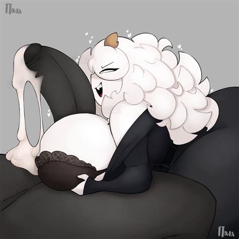 Rule 34 Big Breasts Big Penis Boobjob Breasts Busty Clothing Creamy