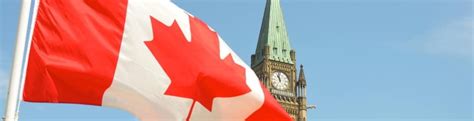 Canadian Dollar Forecast Usdcad Trump Trudeau Tiff And Tariffs