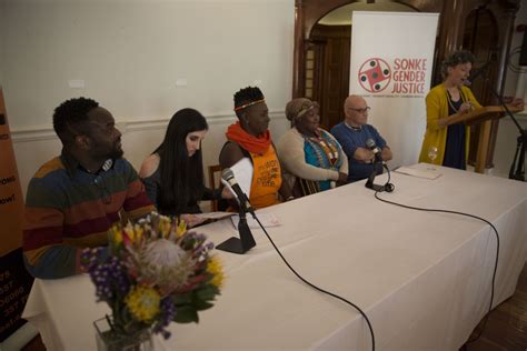 What Sex Workers And Clients Really Want You To Know About The Business Of Sex Sonke Gender